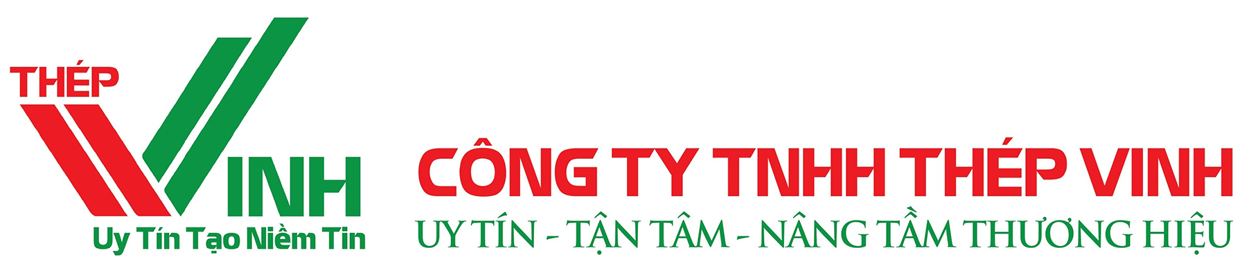 Xem và download catalogue thép hình posco mới nhất